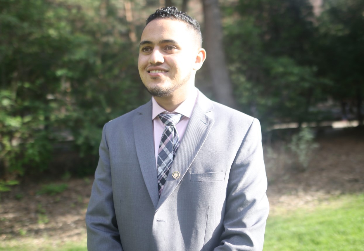 YNJ Leaders - YNJCONSTRUCTION